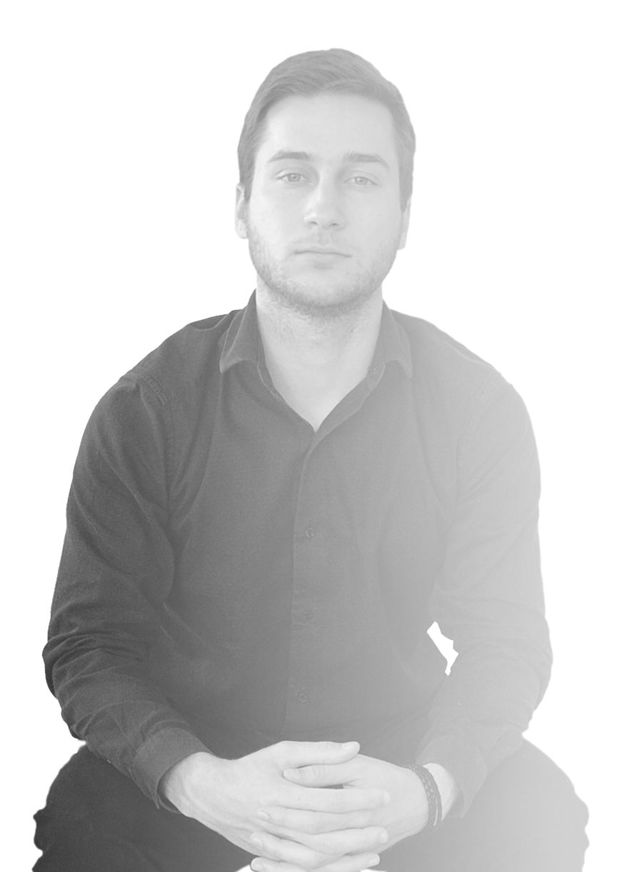 Vitor Gehlen Corretor